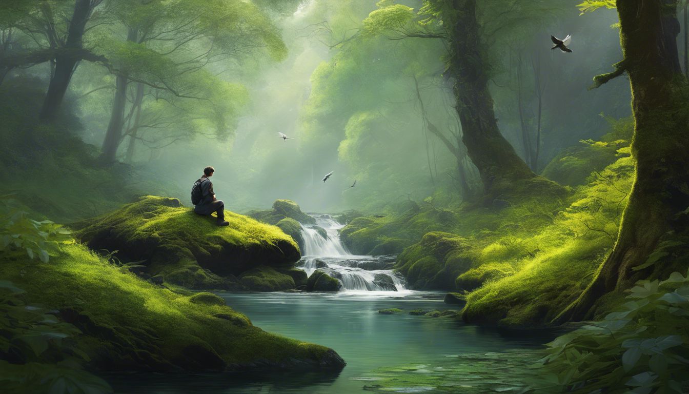 Motivazione: la forza trainante per il raggiungimento degli obiettivi - Relazioni e Intuizioni ...