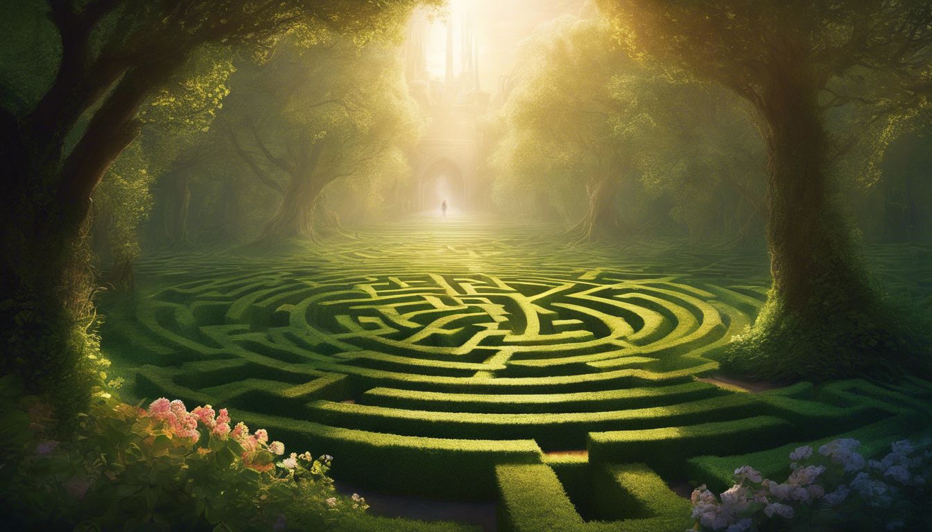 Motivazione: la forza trainante per il raggiungimento degli obiettivi - Relazioni e Intuizioni ...