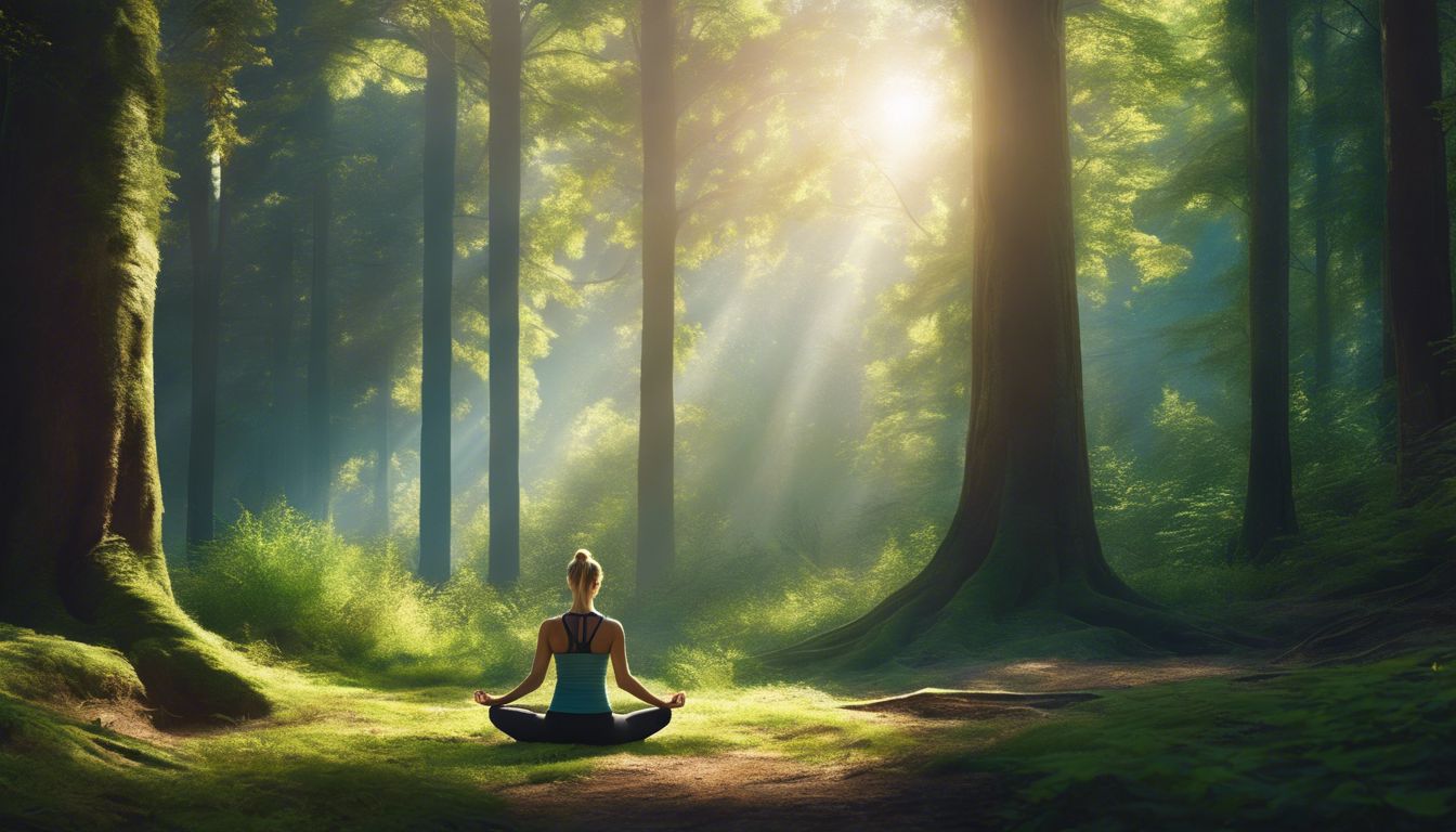 Motivazione: la forza trainante per il raggiungimento degli obiettivi - Relazioni e Intuizioni ...