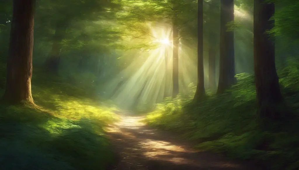 Femcel: comprendere chi sono e cosa pensano le donne incel - Relazioni ...