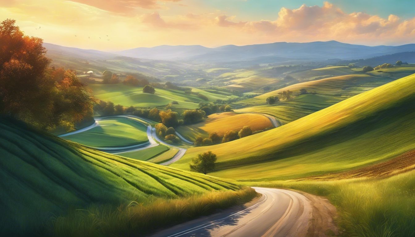 Motivazione: la forza trainante per il raggiungimento degli obiettivi - Relazioni e Intuizioni ...