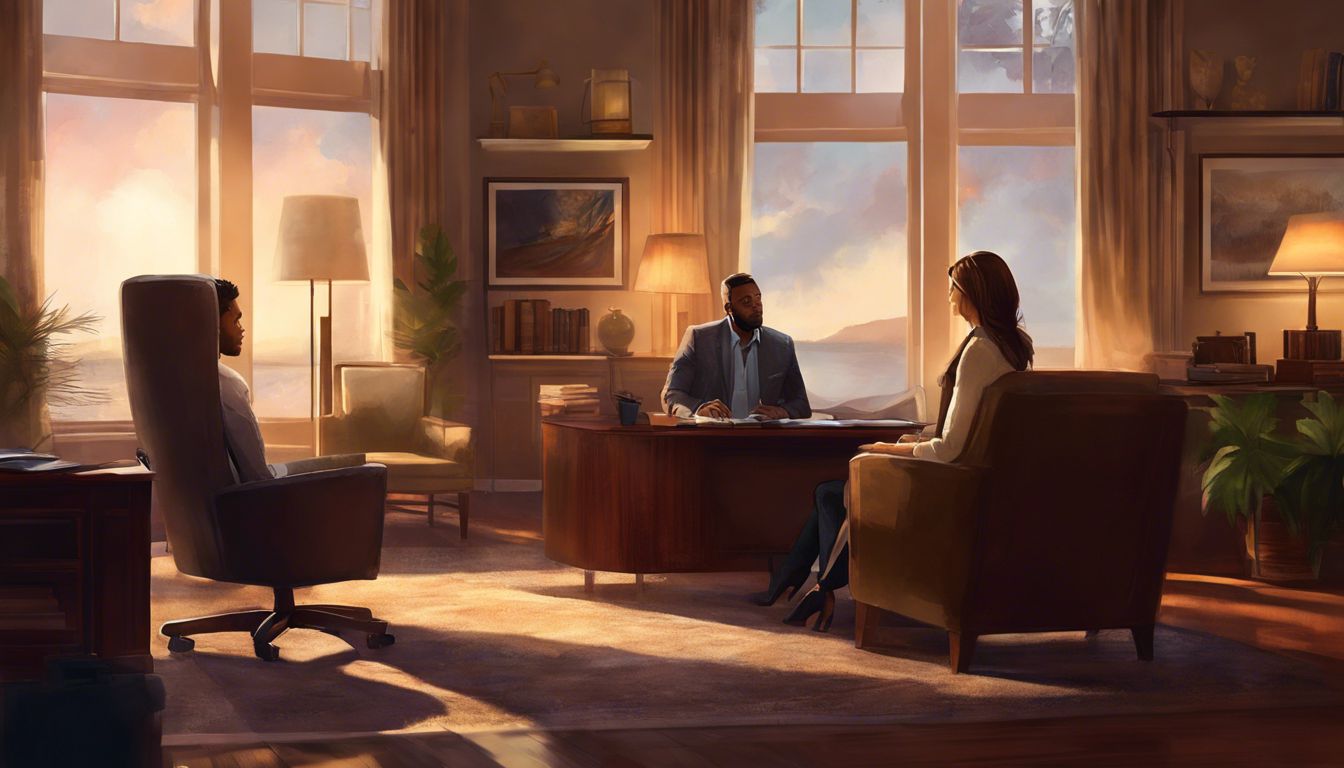 Motivazione: la forza trainante per il raggiungimento degli obiettivi - Relazioni e Intuizioni ...