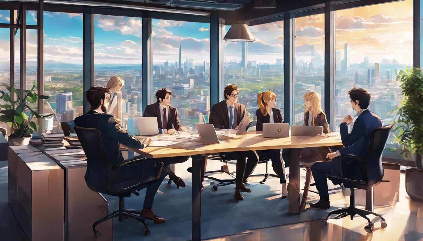 Motivazione: la forza trainante per il raggiungimento degli obiettivi - Relazioni e Intuizioni ...